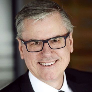 Kanzlei für Rechts- und Steuerberatung in Heilbronn | Team