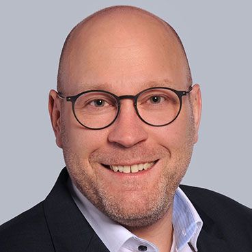 Kanzlei für Rechtsberatung und Steuerberatung in Heilbronn