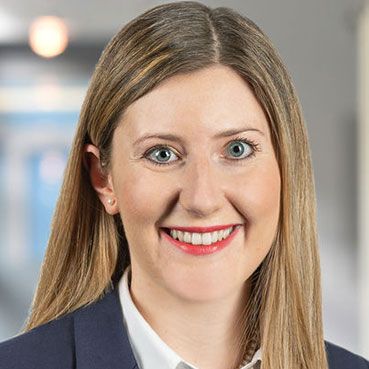 Rechtsanwaltskanzlei mit steuerlicher Beratung in Heilbronn