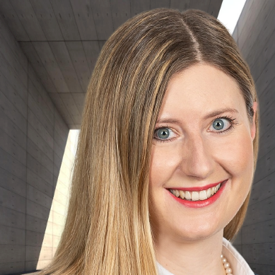 Kanzlei für Rechts- und Steuerberatung in Heilbronn | Team